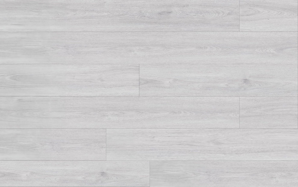 Ash Oak – Scotia Trim | Homely Flooring – RenoNet