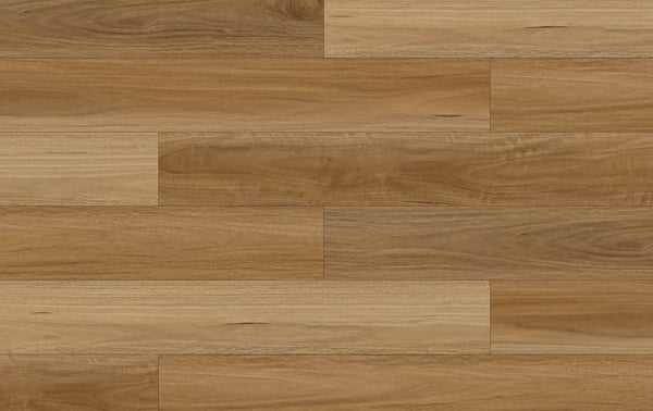 Native Blackbutt – 3.0mm Vinyl Plank Flooring | Homely Flooring – RenoNet